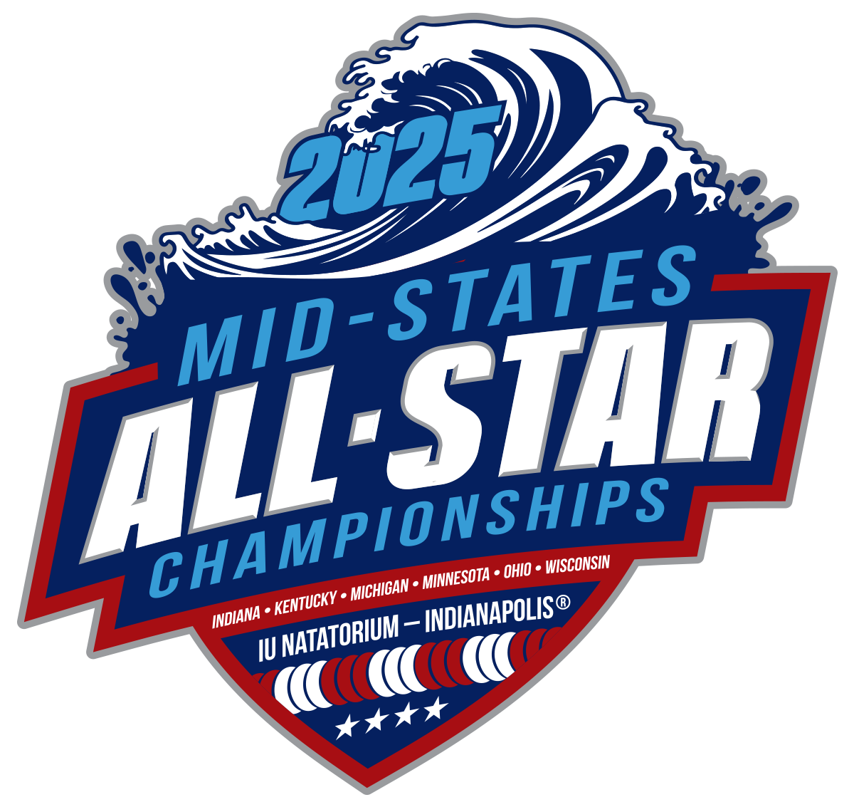 Clients Galleries - Swim Meets - 2025 Mid States 14&U All-Star ...
