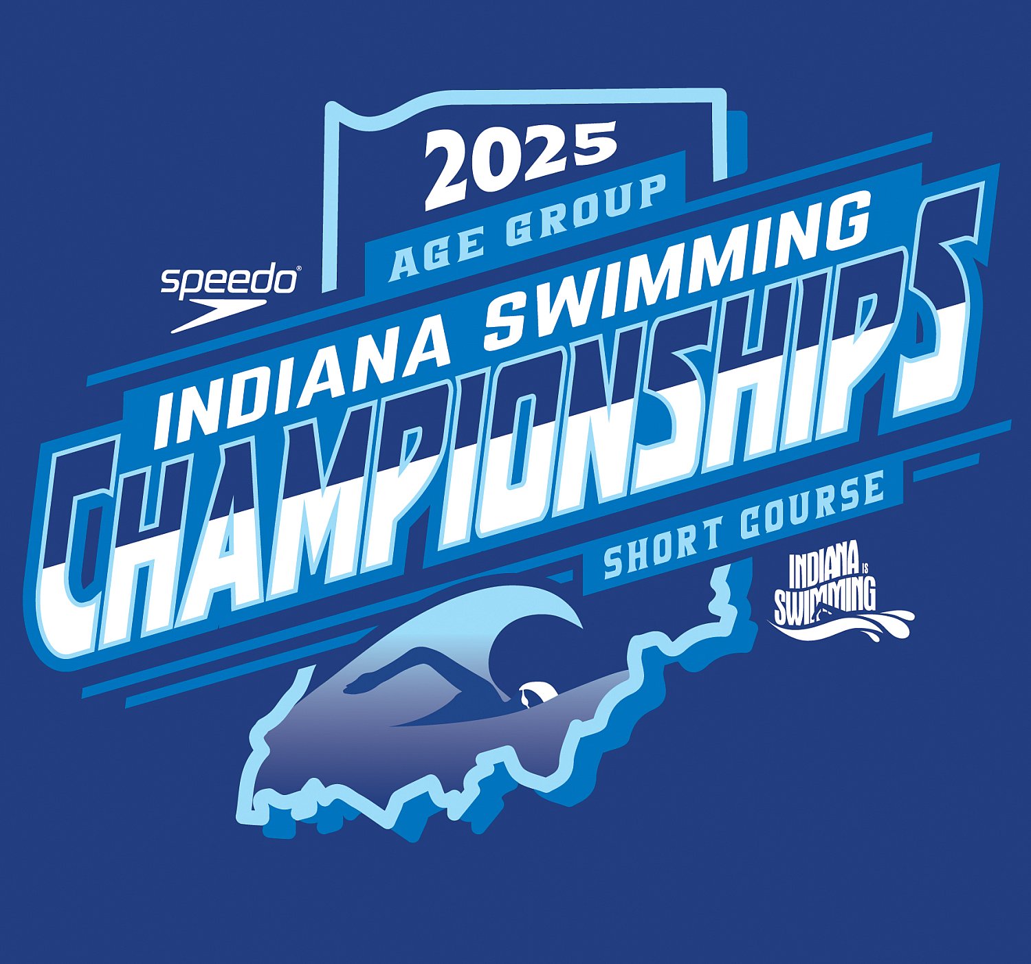 Awards Photos - Clients Galleries - Swim Meets - 2025 Indiana Swimming ...