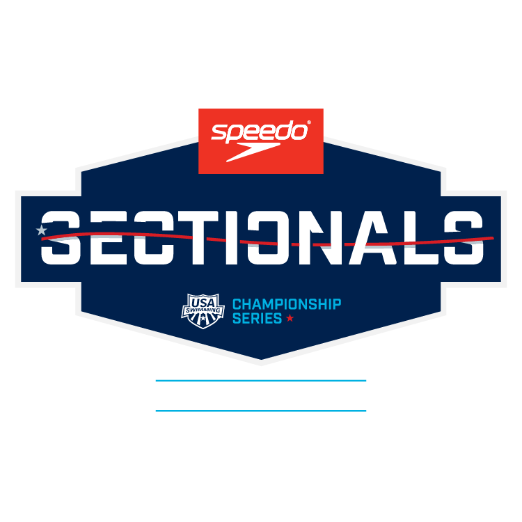 Clients Galleries - Swim Meets - 2025 Eastern Zone Super Sectional Meet ...