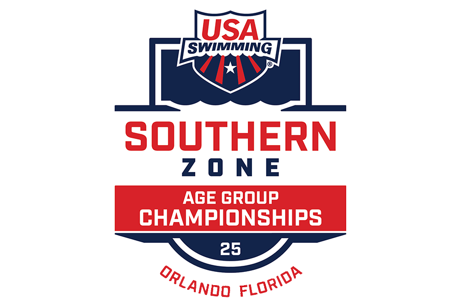 Action Photos - Clients Galleries - Swim Meets - 2025 Southern Zone Age ...